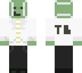 bfdi | Minecraft Skins