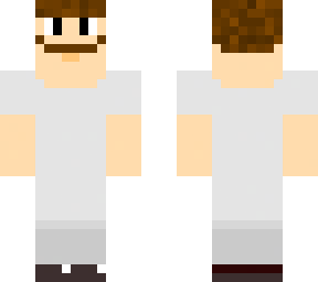baseball | Minecraft Skins