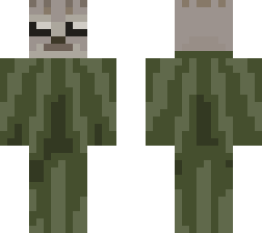 car | Minecraft Skins