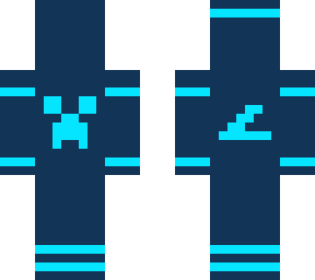 army | Minecraft Skins