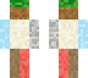 wool | Minecraft Skins