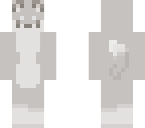 .socks. | Minecraft Skin