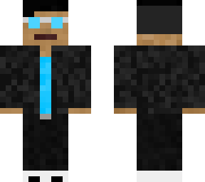 human | Minecraft Skins