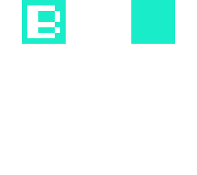 Blooket Boi | Minecraft Skin