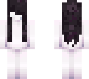 eye base | Minecraft Skins