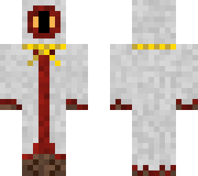 cloak | Minecraft Skins