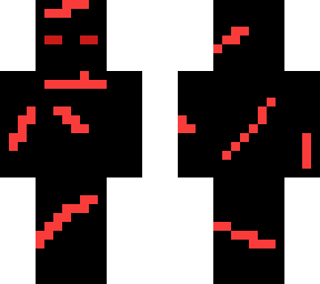 eyes | Minecraft Skins