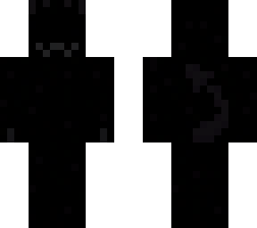 beast | Minecraft Skins