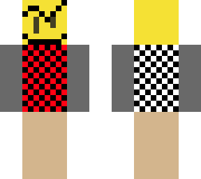 death | Minecraft Skins