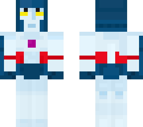 transformers | Minecraft Skins