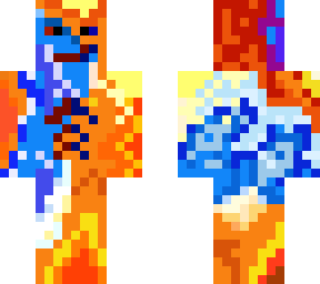 free download | Minecraft Skins