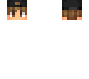 head | Minecraft Skins