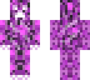 creeper | Minecraft Skins