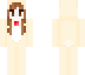 korilakkuma | Minecraft Skins