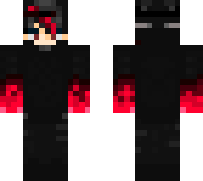 legacy | Minecraft Skins