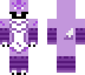 kemono | Minecraft Skins