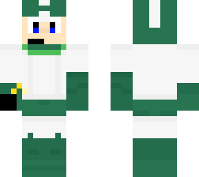 bomb | Minecraft Skins