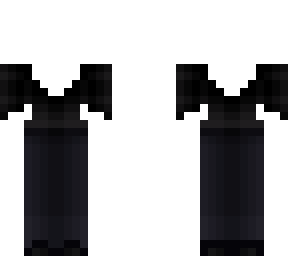 oil | Minecraft Skins