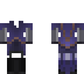 rose | Minecraft Skins