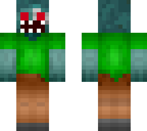 pg3d | Minecraft Skins