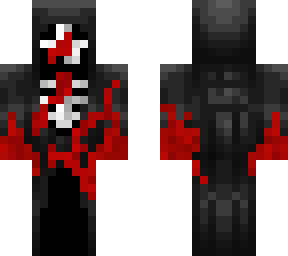 hands | Minecraft Skins