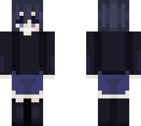 regulus | Minecraft Skins