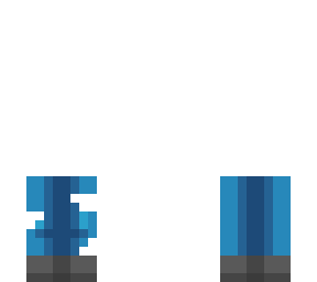 jeans | Minecraft Skins