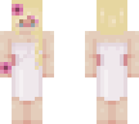 Ro | Minecraft Skin