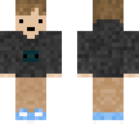 cow | Minecraft Skins