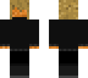 sand | Minecraft Skins