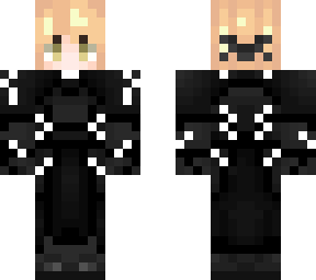 sharpness | Minecraft Skins