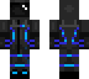 space | Minecraft Skins