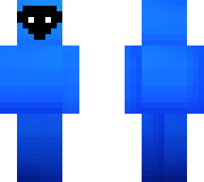 sssss | Minecraft Skin