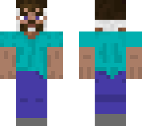 minecraft movie steve | Minecraft Skins