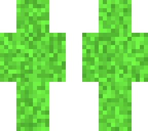 sus | Minecraft Skins