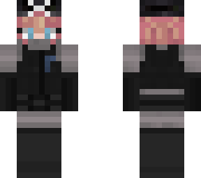 plasma | Minecraft Skins