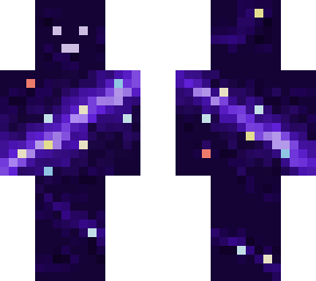 immortal | Minecraft Skins