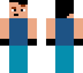 rock | Minecraft Skins