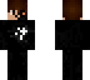 roblox piggy tio | Minecraft Skins