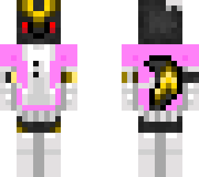 umbreon | Minecraft Skins