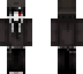 tuff | Minecraft Skins