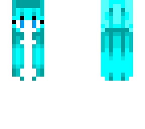 hair base | Minecraft Skins
