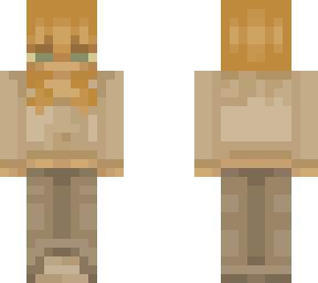 sun | Minecraft Skins