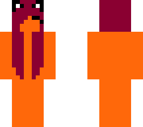 2025 | Minecraft Skins