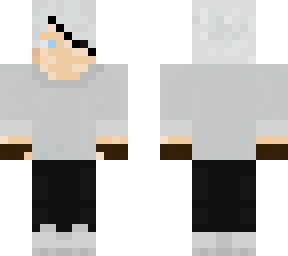 arthur | Minecraft Skins