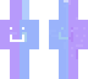 purple | Minecraft Skins