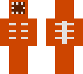 tooth | Minecraft Skins