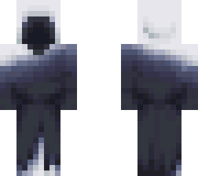 devil | Minecraft Skins