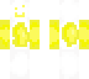 egg | Minecraft Skins