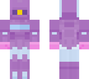 transformers | Minecraft Skins